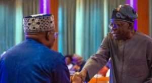 Tinubu Set Date To Lift Emergency Rule In Rivers State, Reinstate Fubara As Governor - East West ...