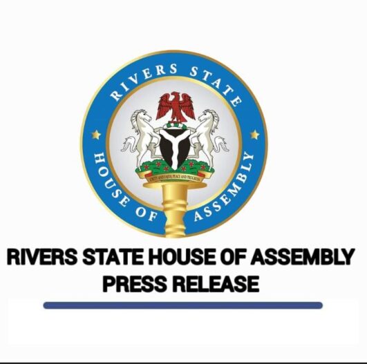 Governor Fubara Approved Four-Year Bulk Payment Outfit Allowance For ...