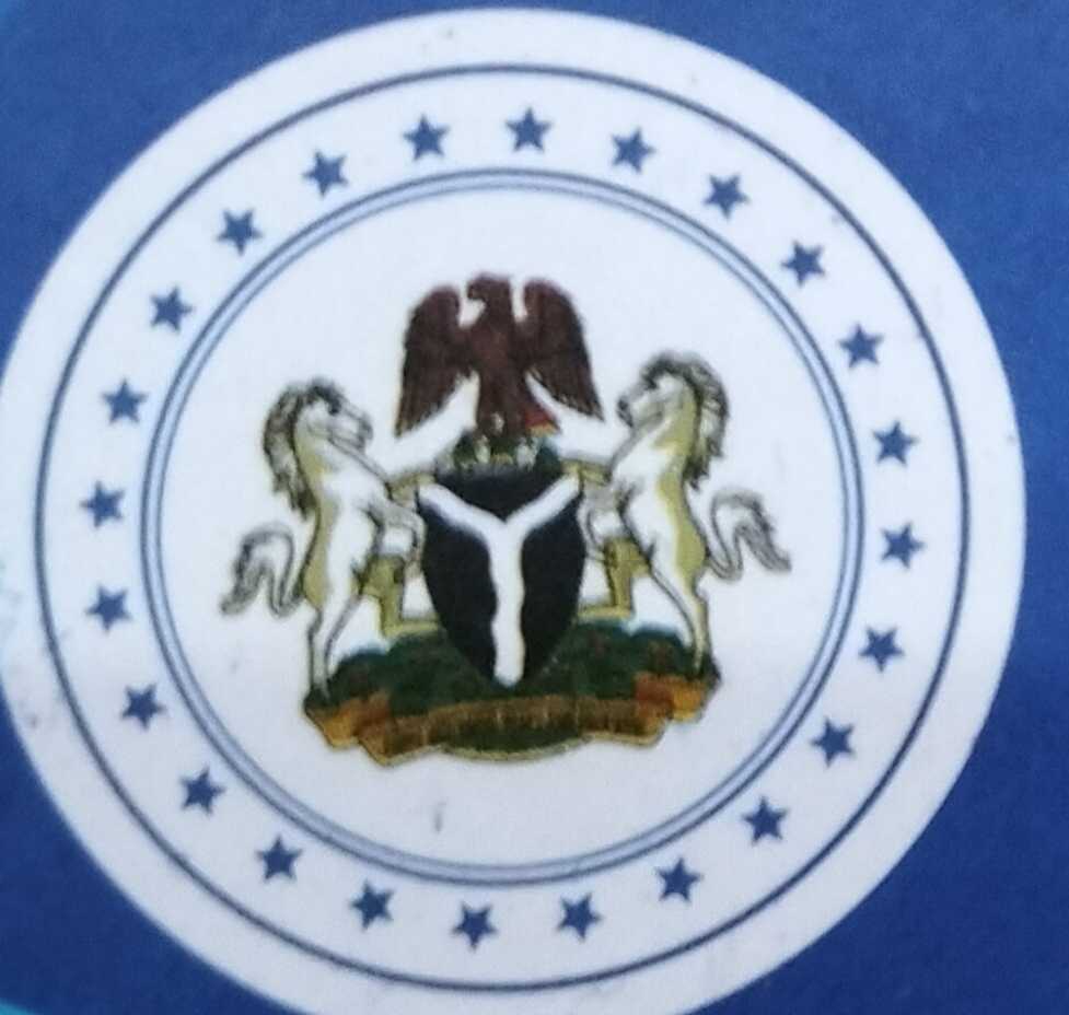 Gov. Fubara Approves The Appointment Of Prof Zeb-Obipi As New RSU Vice ...